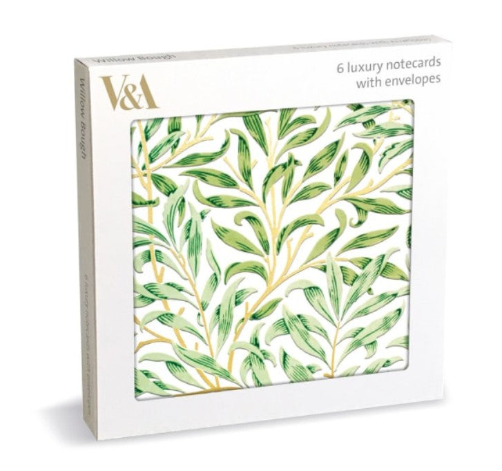 Stationery & Note Cards – Arts and Crafts Living